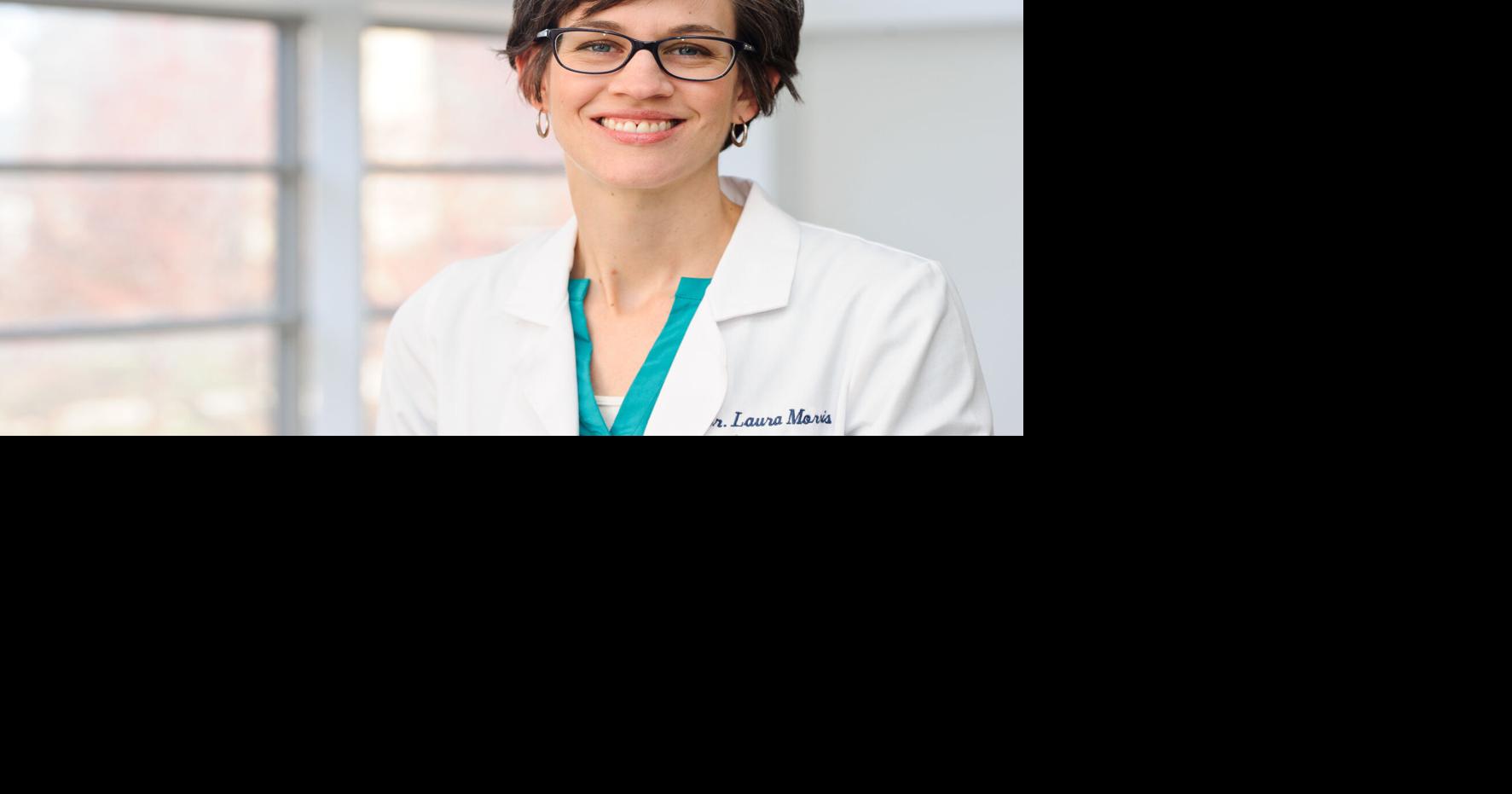 Dr. Laura Morris named to CDC advisory committee | COVID-19 Vaccine ...