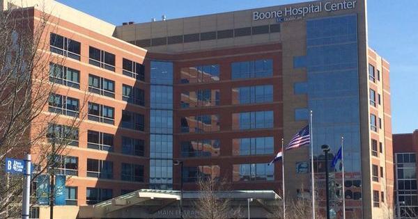 Boone Hospital Center announces partnership with Siteman Cancer Network ...