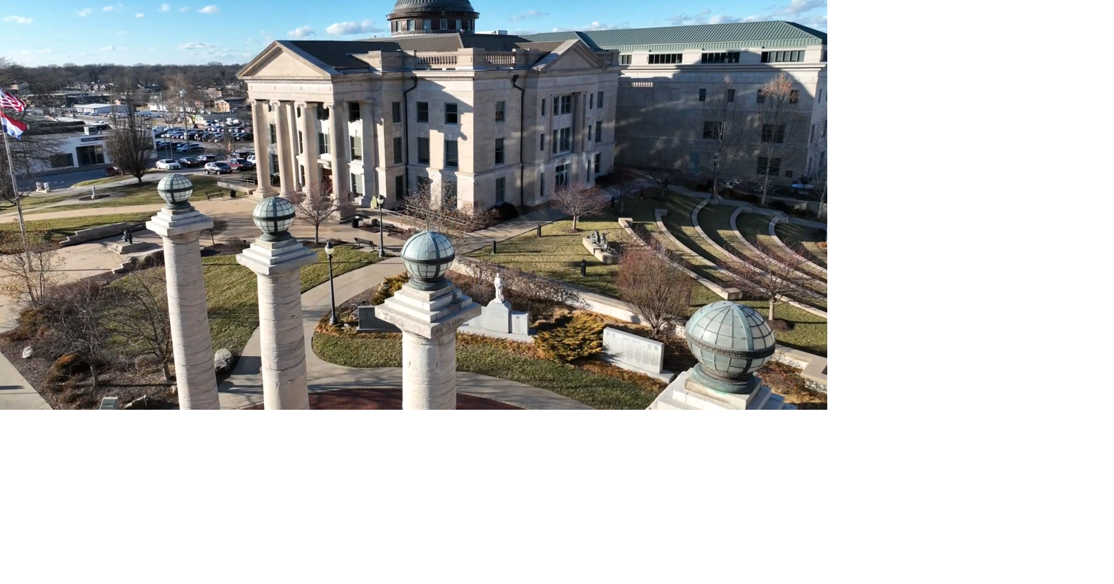 Former MLB player found guilty in 2 day trial. | Mid-Missouri News ...