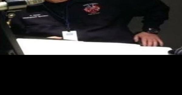 KMOX Radio personality Harry Hamm facing sex charges | News | komu.com