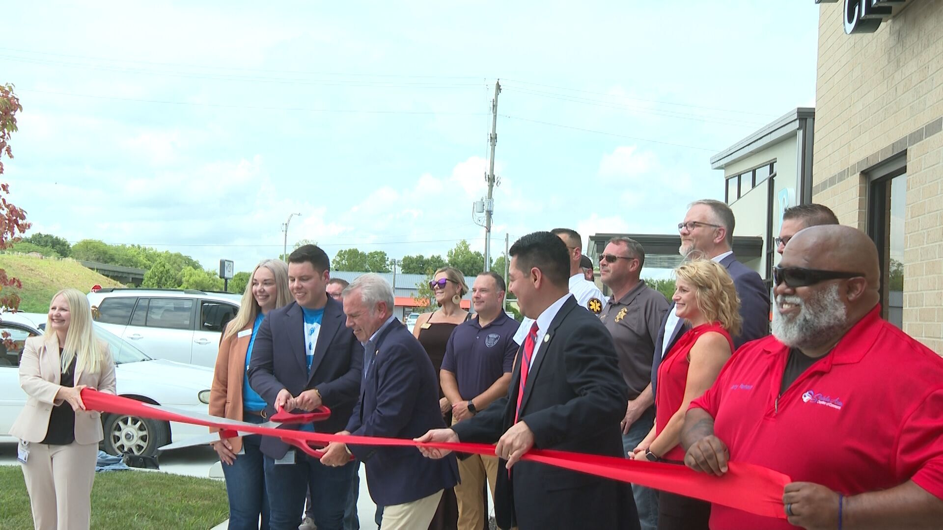 Shilpa sethi elevator she was prompt to reply in text and a