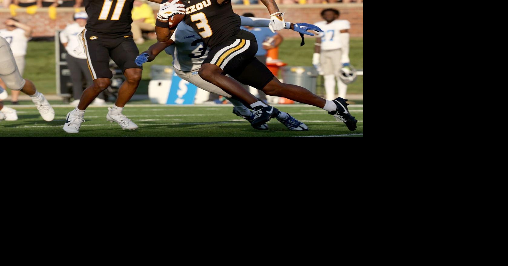 Burden, Abrams-Draine, Foster named to AP's midseason All-America teams ...