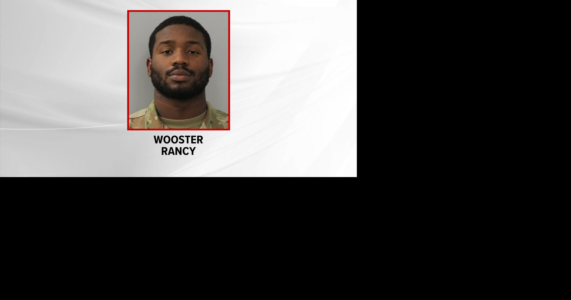 Fort Leonard Wood soldier found guilty in 2024 murder case | Mid ...