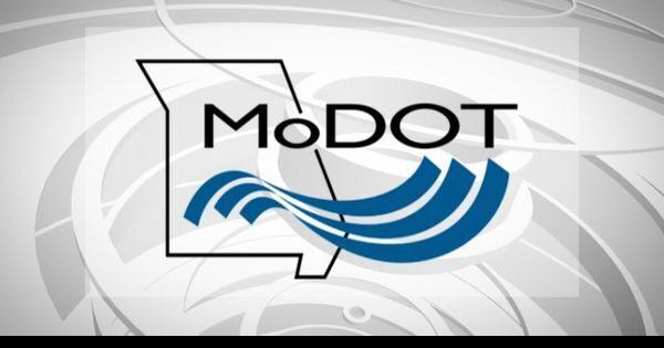 MoDOT introduces new safety plan as traffic fatalities increase by 12% ...