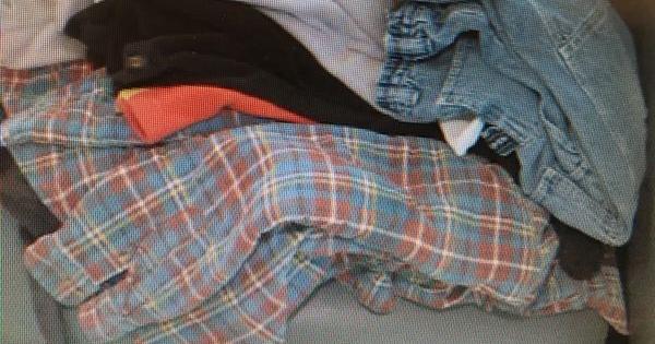 Higbee family receives donations from all over country after fire ...