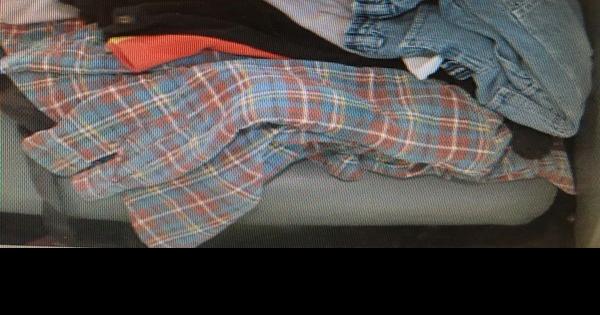 Higbee family receives donations from all over country after fire ...