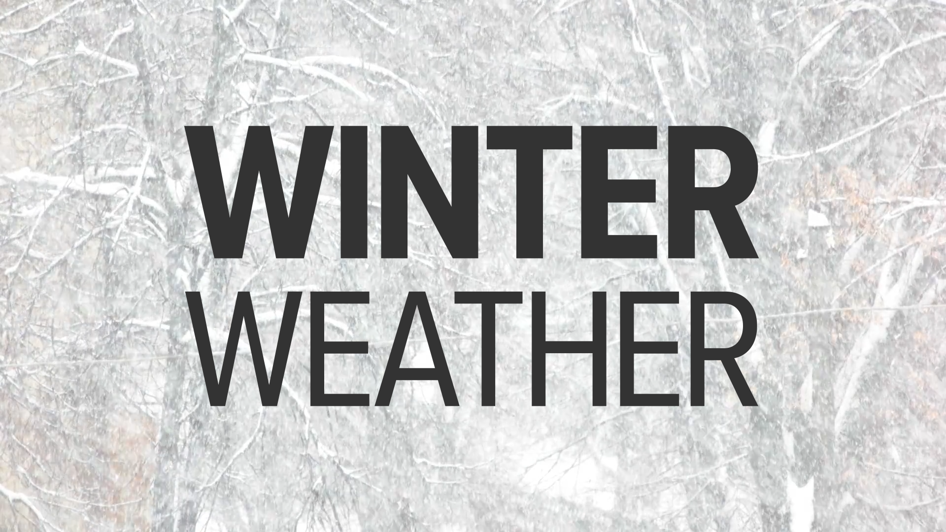 Mid-Missouri school closings tomorrow | Mid-Missouri News | komu.com
