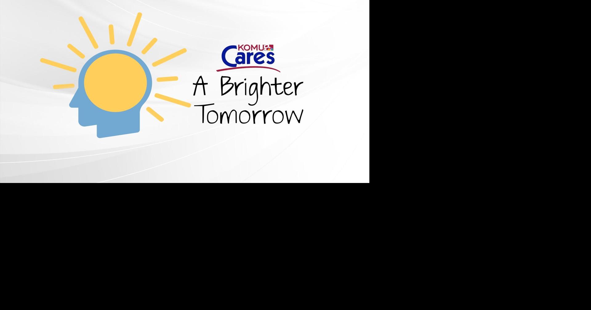 A Brighter Tomorrow: Doctors share how the pandemic has affected ...