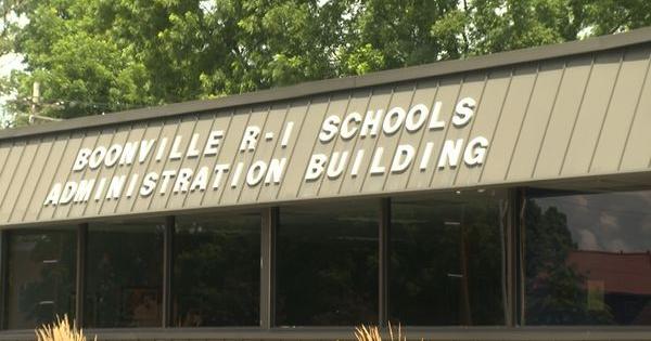Boonville Public Schools to discuss reopening plans Monday | News ...