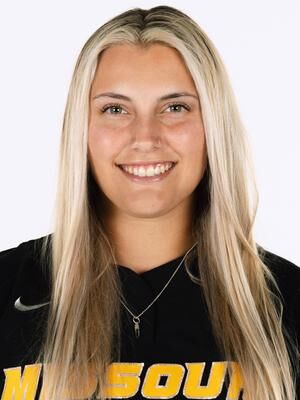 Krings and Harrison combine to lead Mizzou pitching | Mizzou Xtra ...