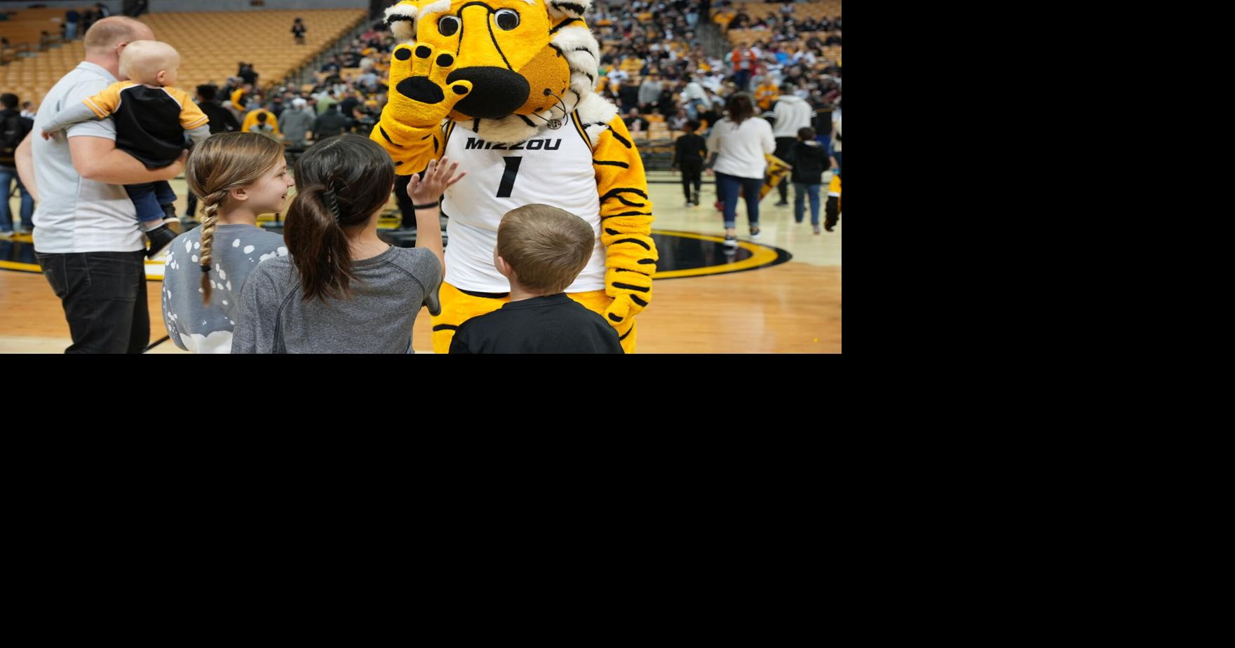Missouri expands endorsement rights for collegiate, high school ...