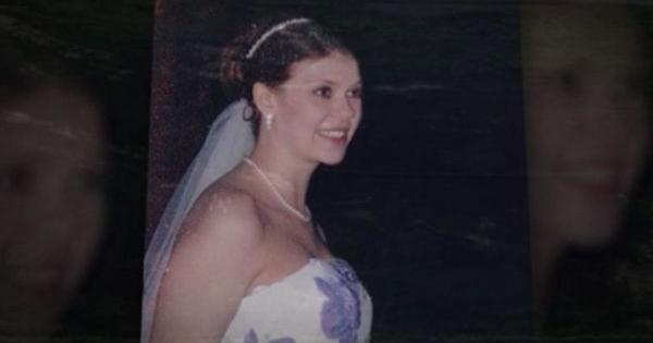 Megan Shultz's mother: daughter is finally home for Christmas | News ...