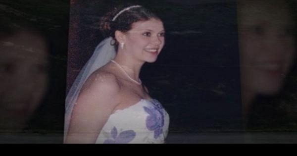 Megan Shultz's mother: daughter is finally home for Christmas | News ...