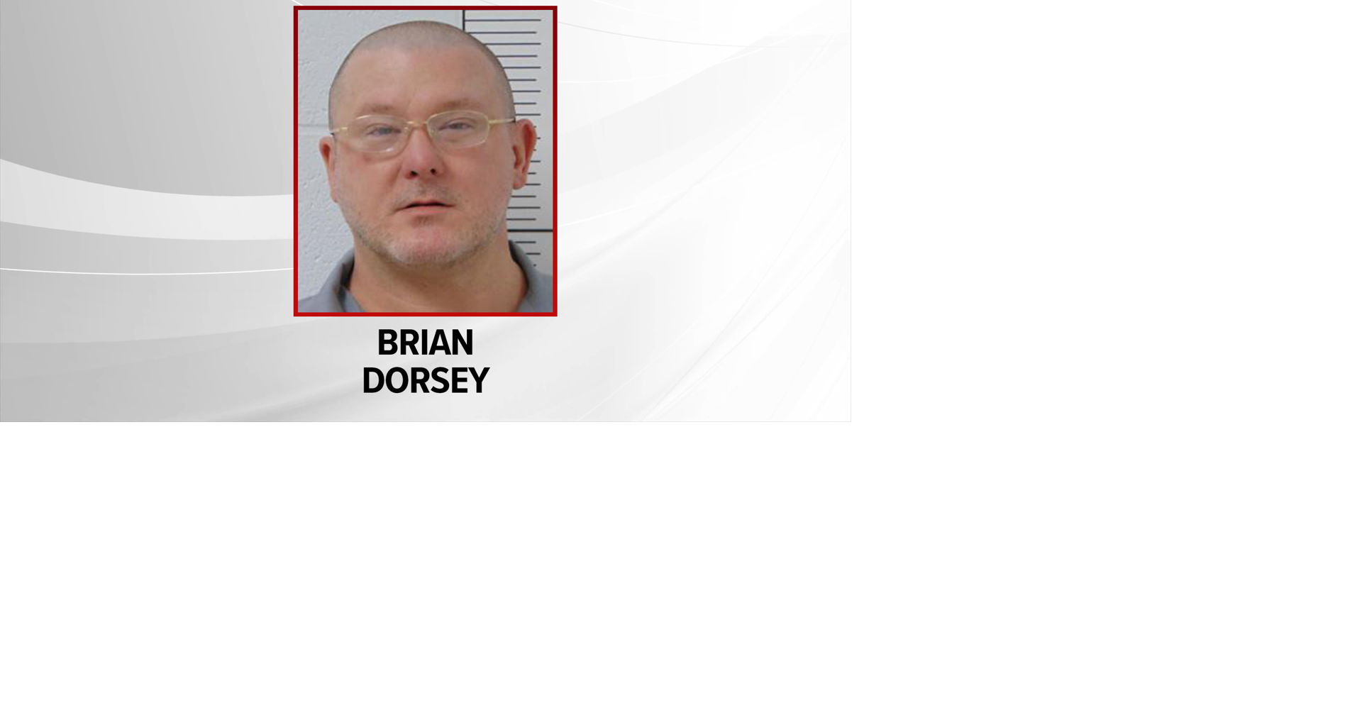 Brian Dorsey asks U.S. Supreme Court to halt execution | Mid-Missouri ...