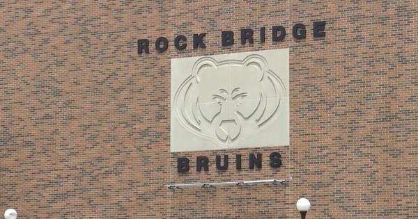 Rock Bridge student named a 2022 U.S. Presidential Scholar | Mid ...