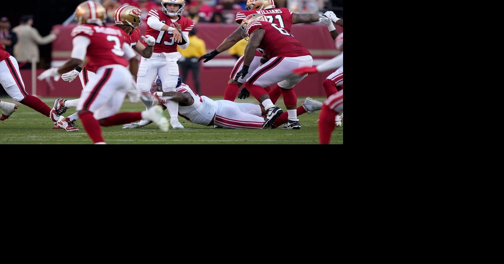Here’s how you can watch and everything to know about the NFL games ...
