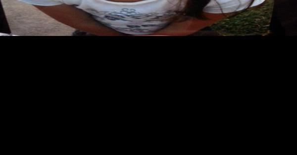 Amber Alert Issued for Missing Springfield Girl | News | komu.com