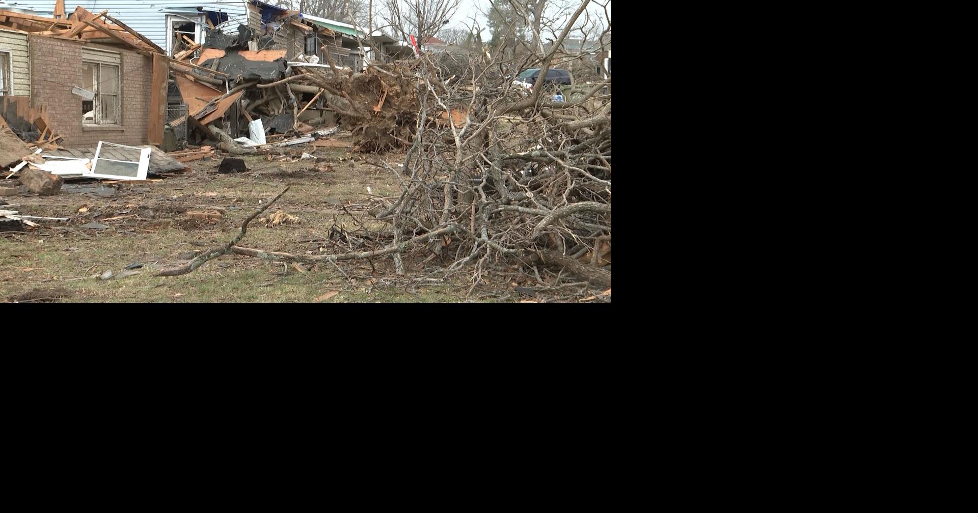 Missouri Department of Commerce & Insurance offers guidance to ...