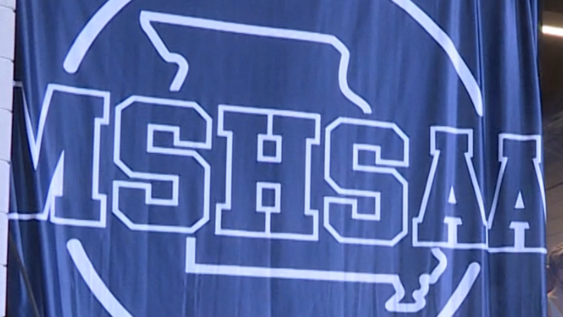 MSHSAA responds to Missouri discrimination lawsuit | State News | komu.com