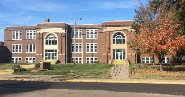 DESE releases annual performance report | News | komu.com