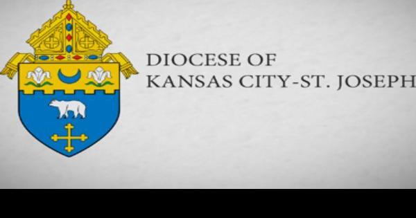 Kansas City St Joseph diocese releases clergy names | News | komu.com