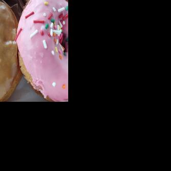 Harold's Doughnuts to close Sunday | Mid-Missouri News | komu.com