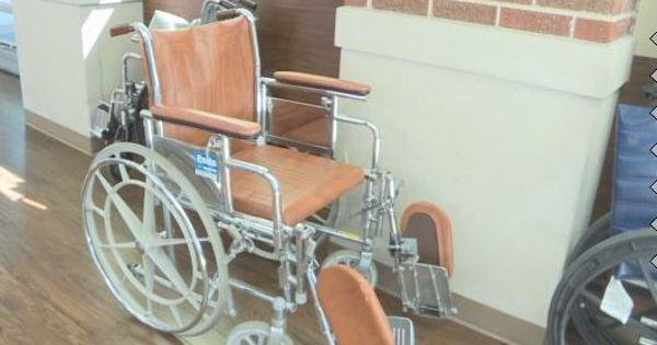 MU Health Cares planned expansion may help rural hospitals | News ...