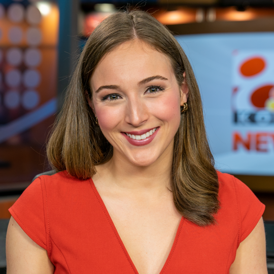 Meet the Team | komu.com