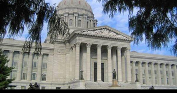 Missouri Republican Party Hosts First Victory Rally | News | komu.com