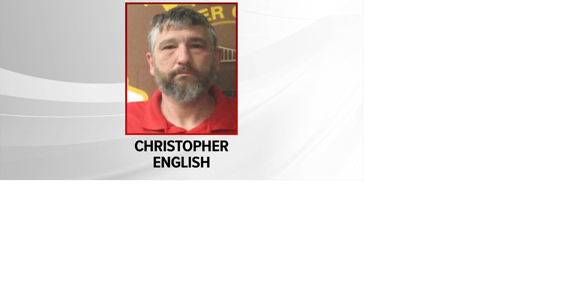 Eldon man sentenced to two life sentences in 2019 murder of Columbia ...