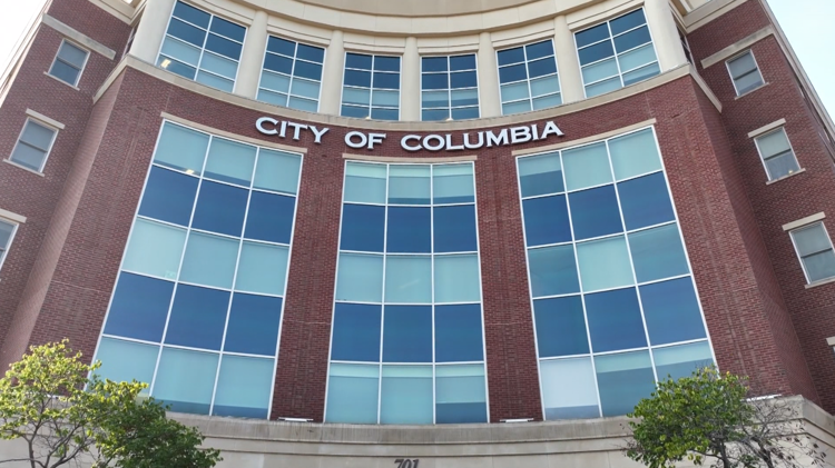 What's on my ballot in Boone County, Missouri | Elections | komu.com