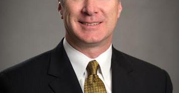 MU Names Tim Stedman Associate Athletic Director | News | komu.com