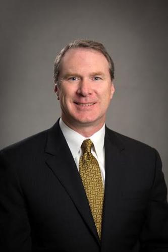 MU Names Tim Stedman Associate Athletic Director | News | komu.com