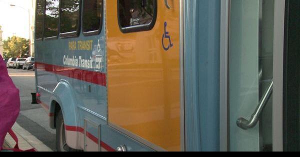 Columbia to Consider Bus Fare Hikes | News | komu.com