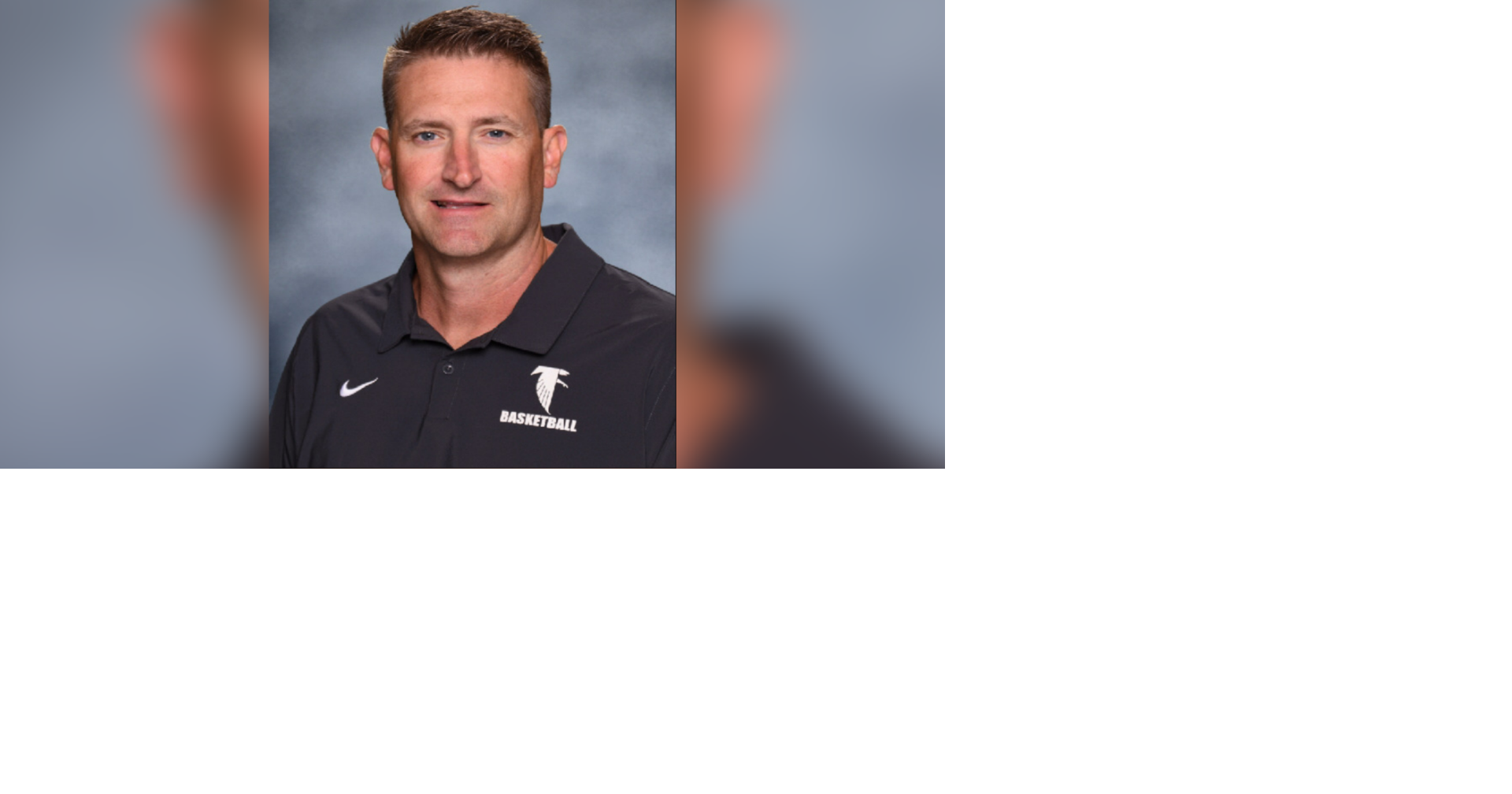 JCSD announces new Capital City head boy's basketball coach | Capital ...