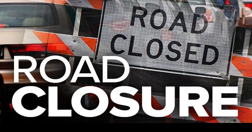 MoDOT reveals road closures due to incoming winter weather | Mid ...