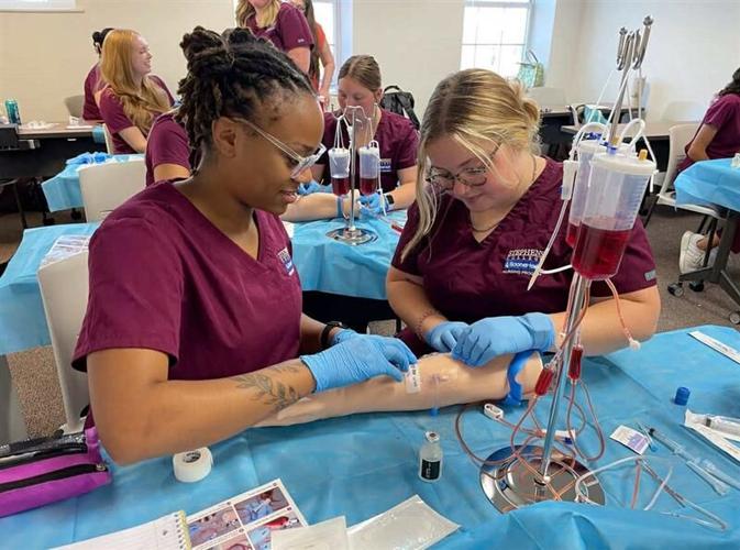 Aiyanna Williams remembered for 'generosity,' donates organs | Mid ...