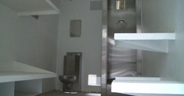 Fulton Woman Arrested For Burglary News