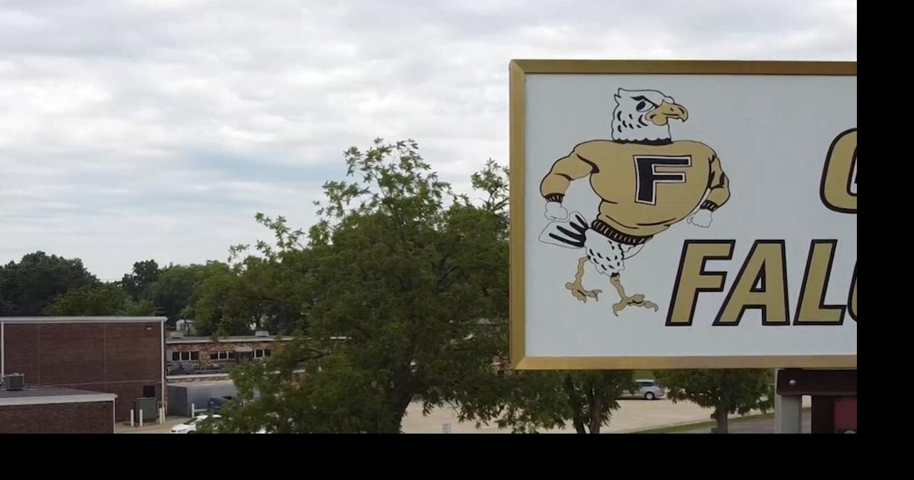 FNF HYPE: Fayette Falcons | Sports | komu.com