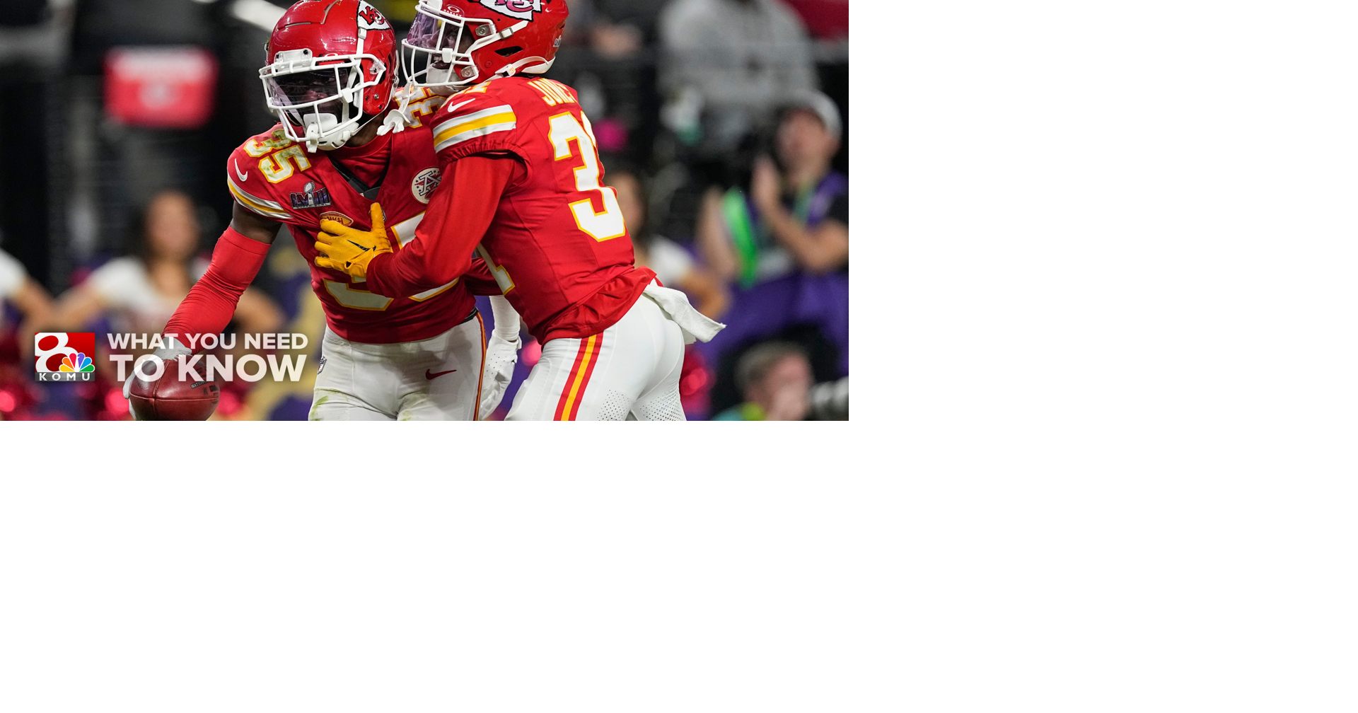 Olivia Dolan - Journalist Profile - Intelligent Relations