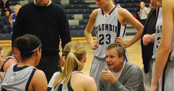 Columbia College Womens Basketball Coach Leaves Program | Sports | komu.com