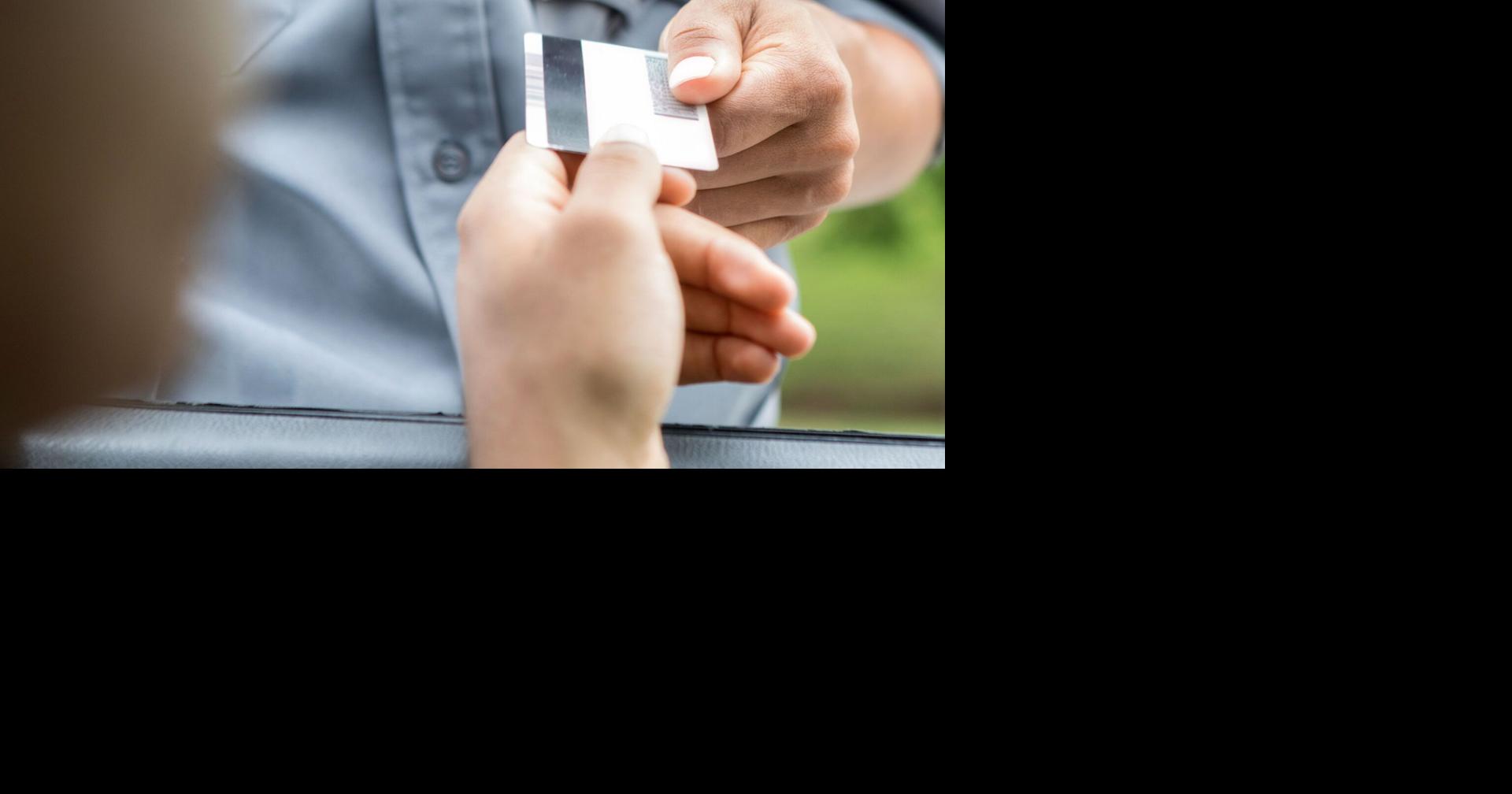 Millions of Americans’ personal data exposed in global hack | Nation ...