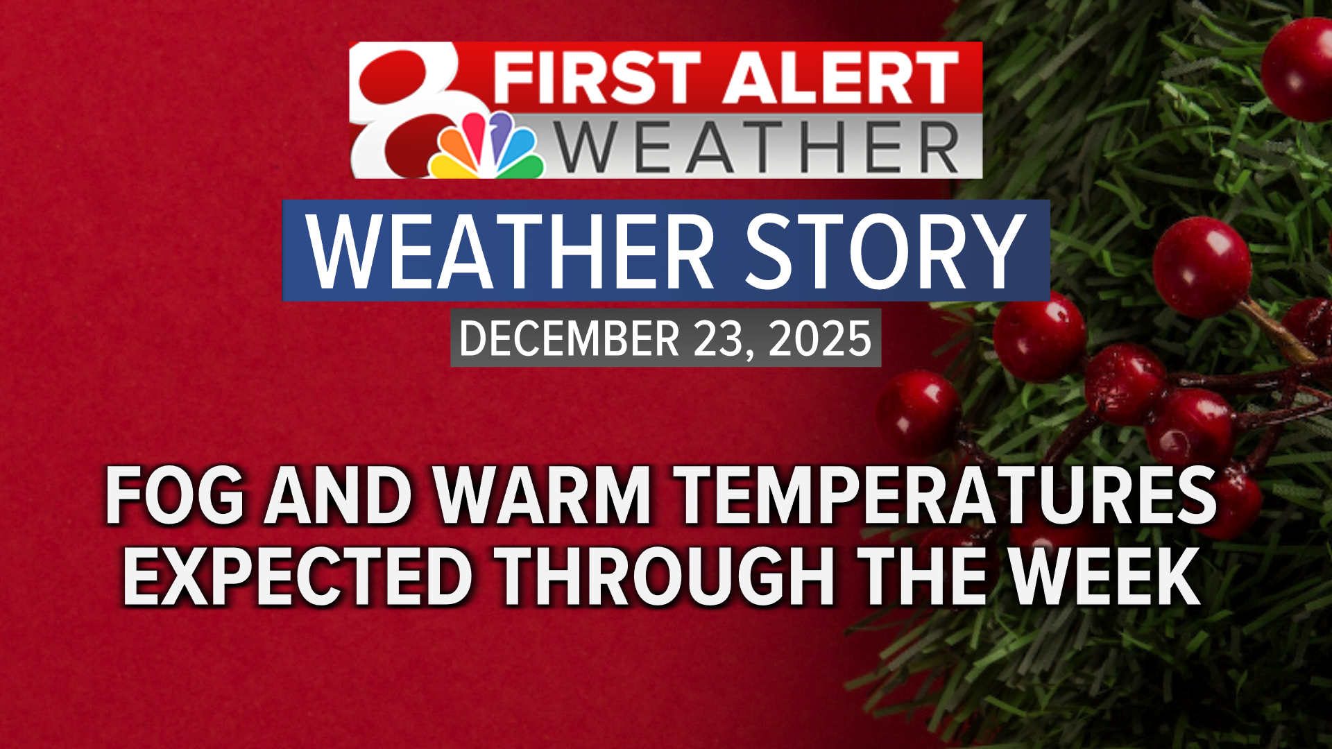 Barbara Buffaloe wins Columbia, Missouri mayor election | Elections ...