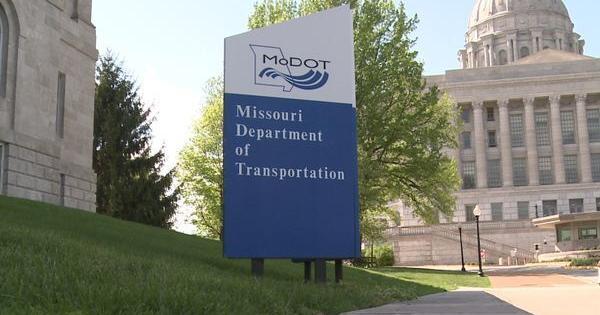 MoDOT opens public comment period for improvement program | State News ...
