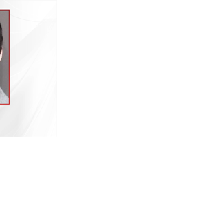 Joseph Elledge murder trial begins Monday morning | Mid-Missouri News ...