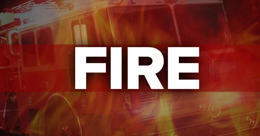 Elderly woman killed in Rolla residential fire | Mid-Missouri News ...