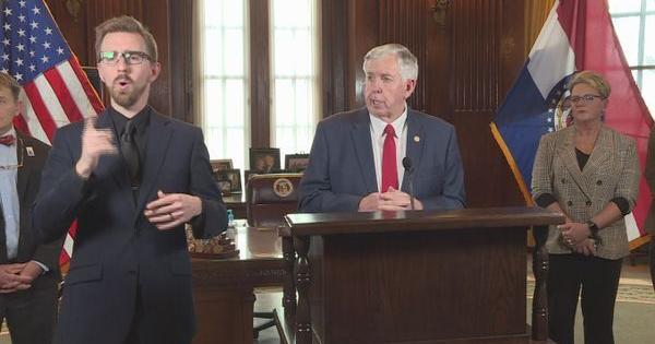 Pfizer facility in Chesterfield working on COVID 19 vaccine | News ...