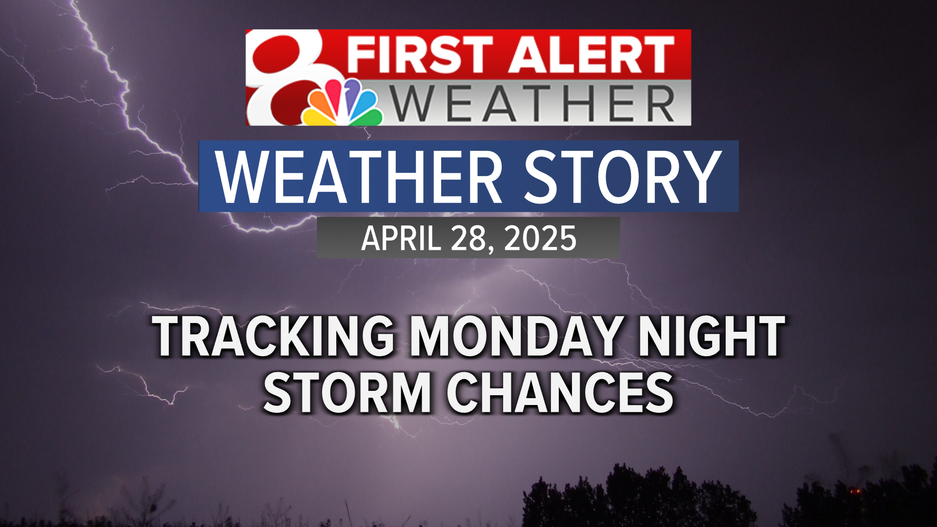 Interactive Radar | | komu.com