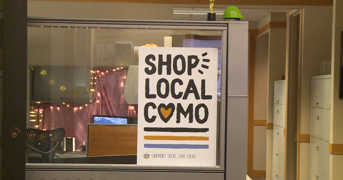 Columbia ranked as one of the best Midwestern cities for startup small ... Columbia ranked as one of the best Midwestern cities for startup small ...