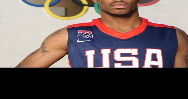 Denmon Shines in Team USA Win | Mizzou Xtra | komu.com